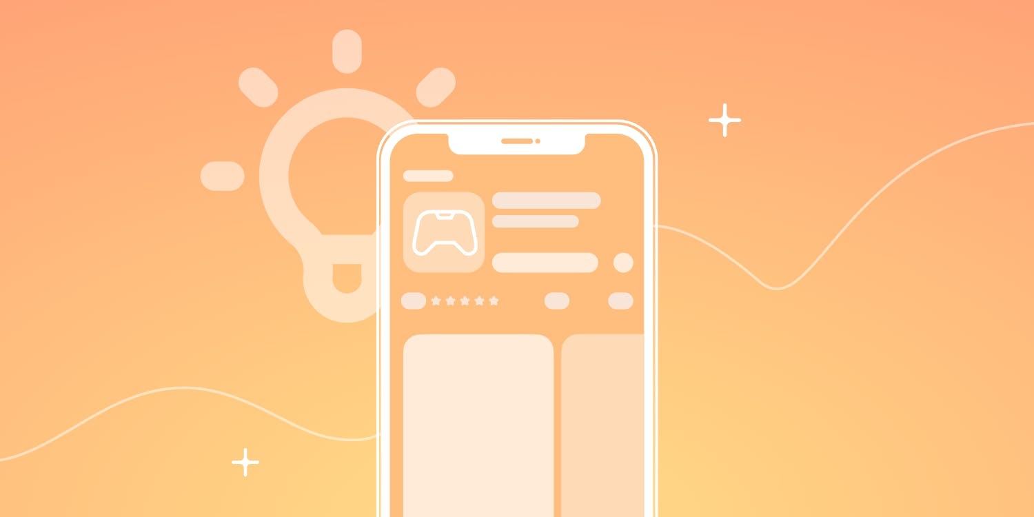 7 Valuable Marketing Tips to Showcase Your New Game