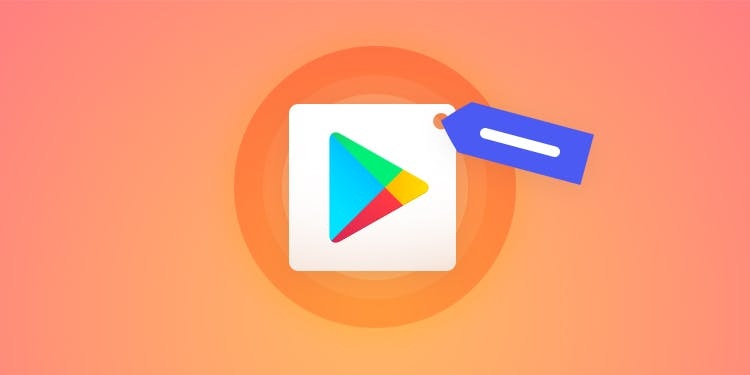 Google Play Store Tags: What & How to Use Them