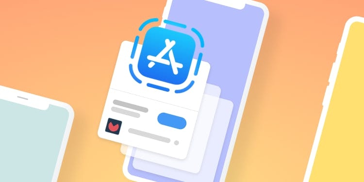 What are App Clips and How to Use Them?