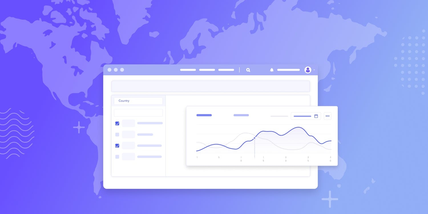 Grow Your App with AppTweak's New App Market Intelligence