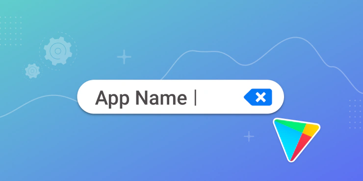 How to Shorten Your App Title on the Play Store