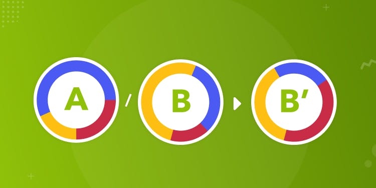 Improving A/B Tests Reliability on Google Play