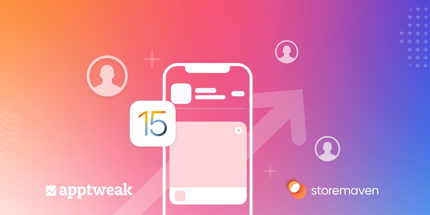 What Are In-App Events & How Do They Impact ASO?