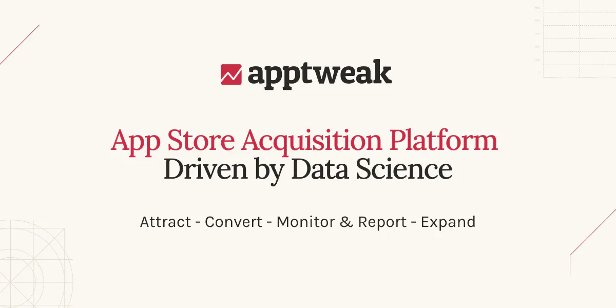 Tech Stack Learn More About Our Tech Stack