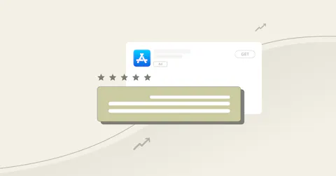 The ultimate guide to app store reviews
