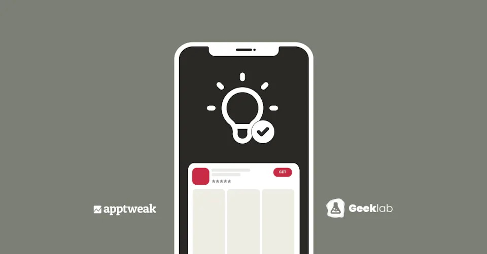 The Importance of Concept Validation in App Development