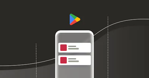 Why is Android Vitals Important for ASO?
