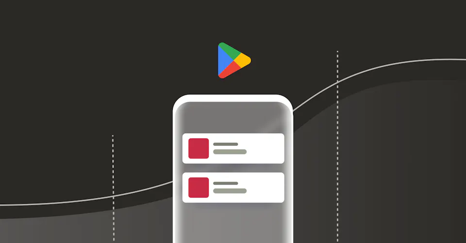 Why is Android Vitals Important for ASO?