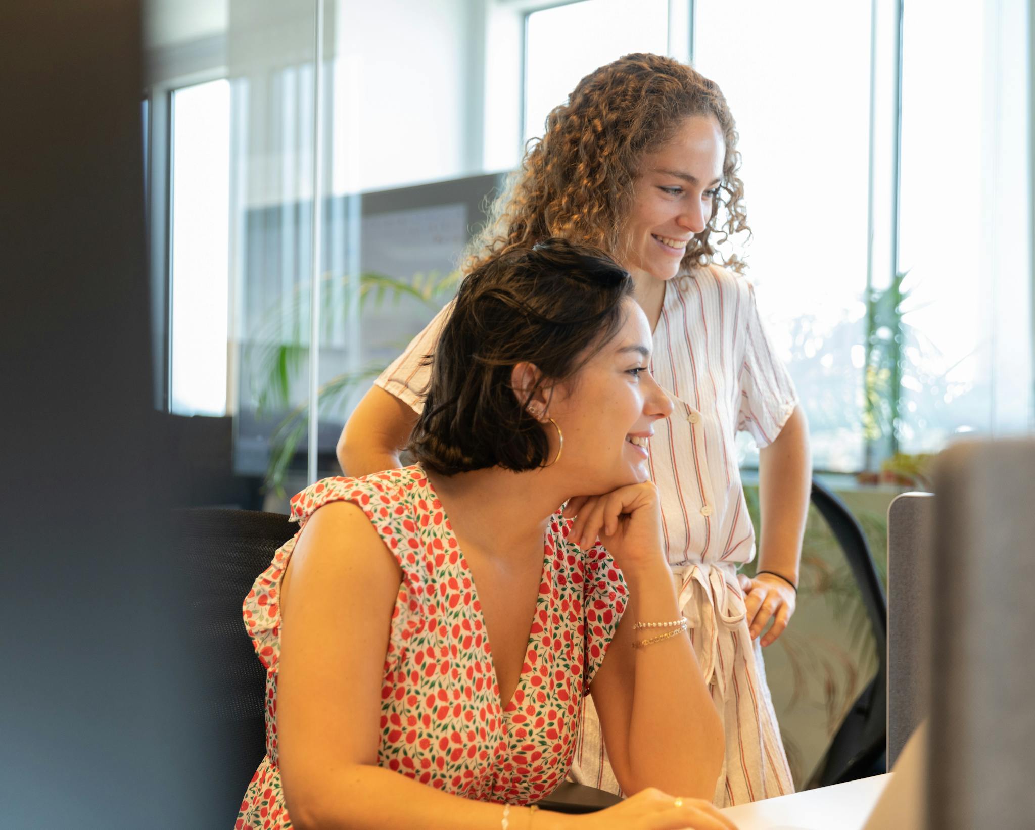 App Store Optimization: everything you need to know