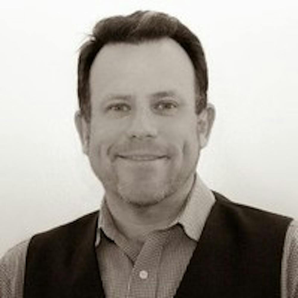 App Store Top Charts - View Trends & History | AppTweak