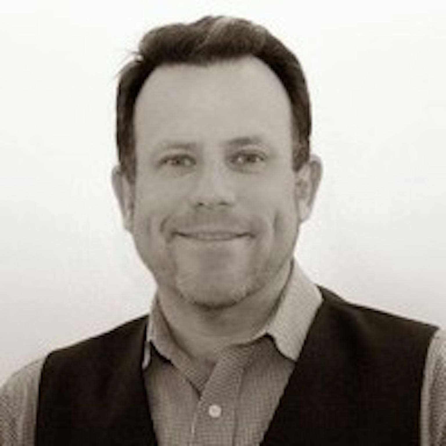 App Store Top Charts - View Trends & History | AppTweak