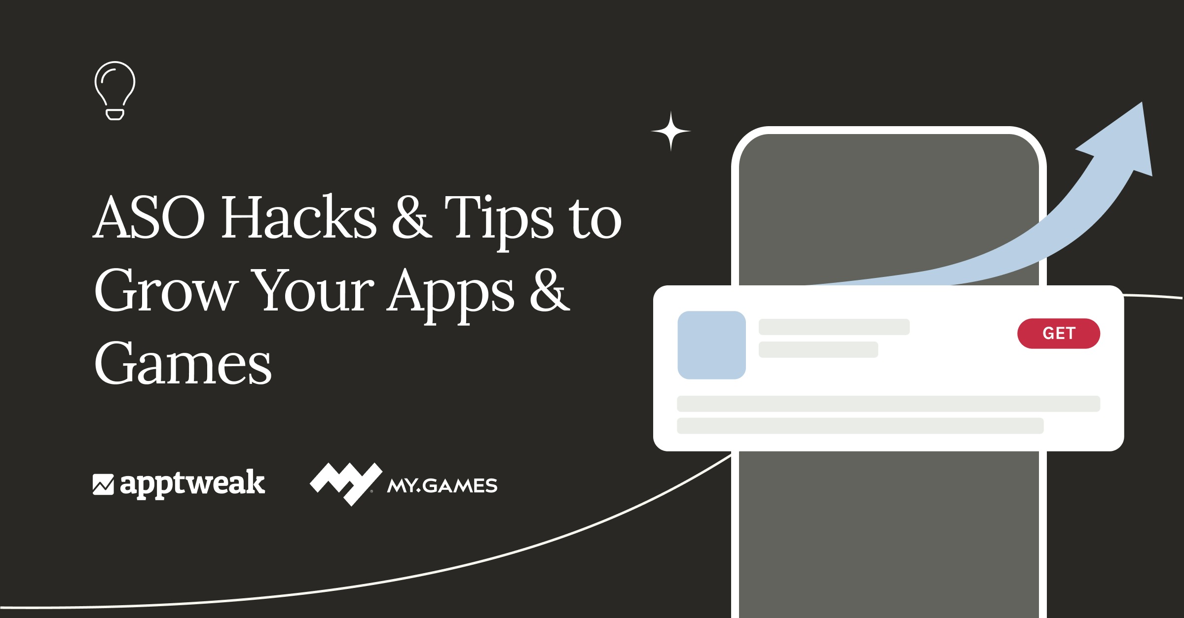 Key ASO Tips for Your App Growth - AppTweak