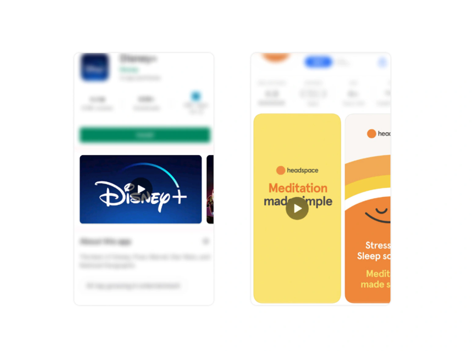7 Tips to Create an App Preview Video that Converts - AppTweak