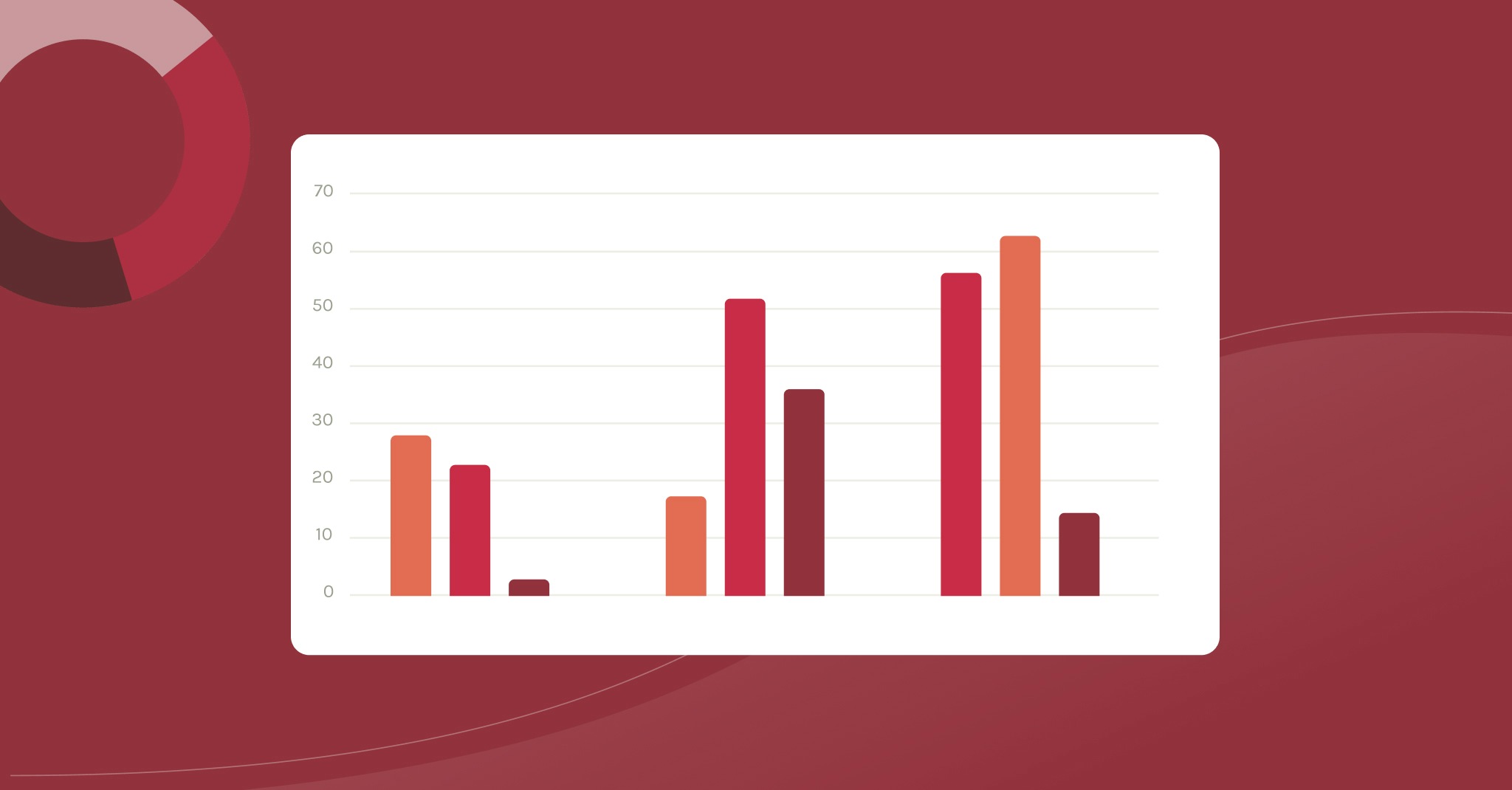 ASO Learning Center: App store marketing guides & resources