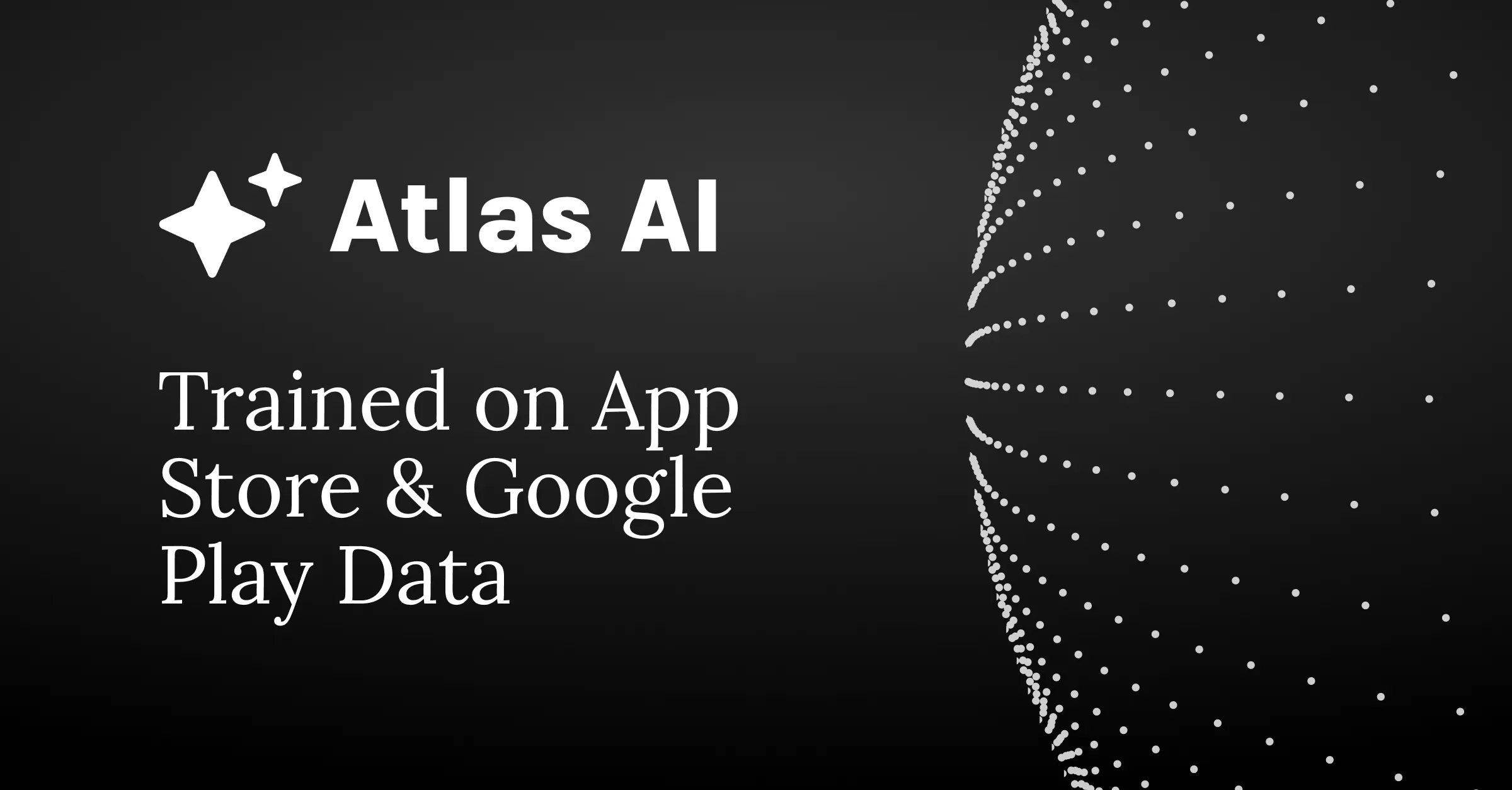 Atlas AI
