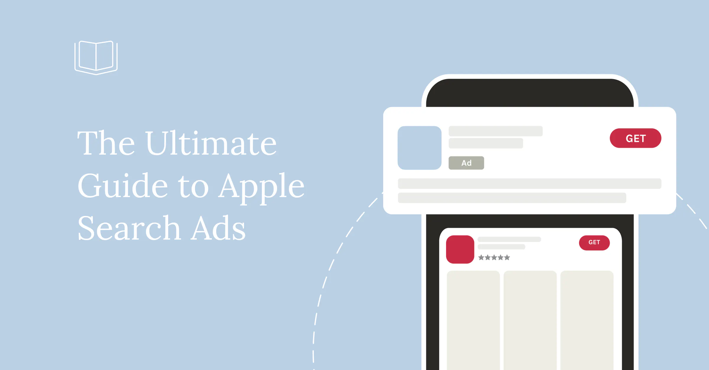 The ultimate guide to Apple Search Ads in 2026