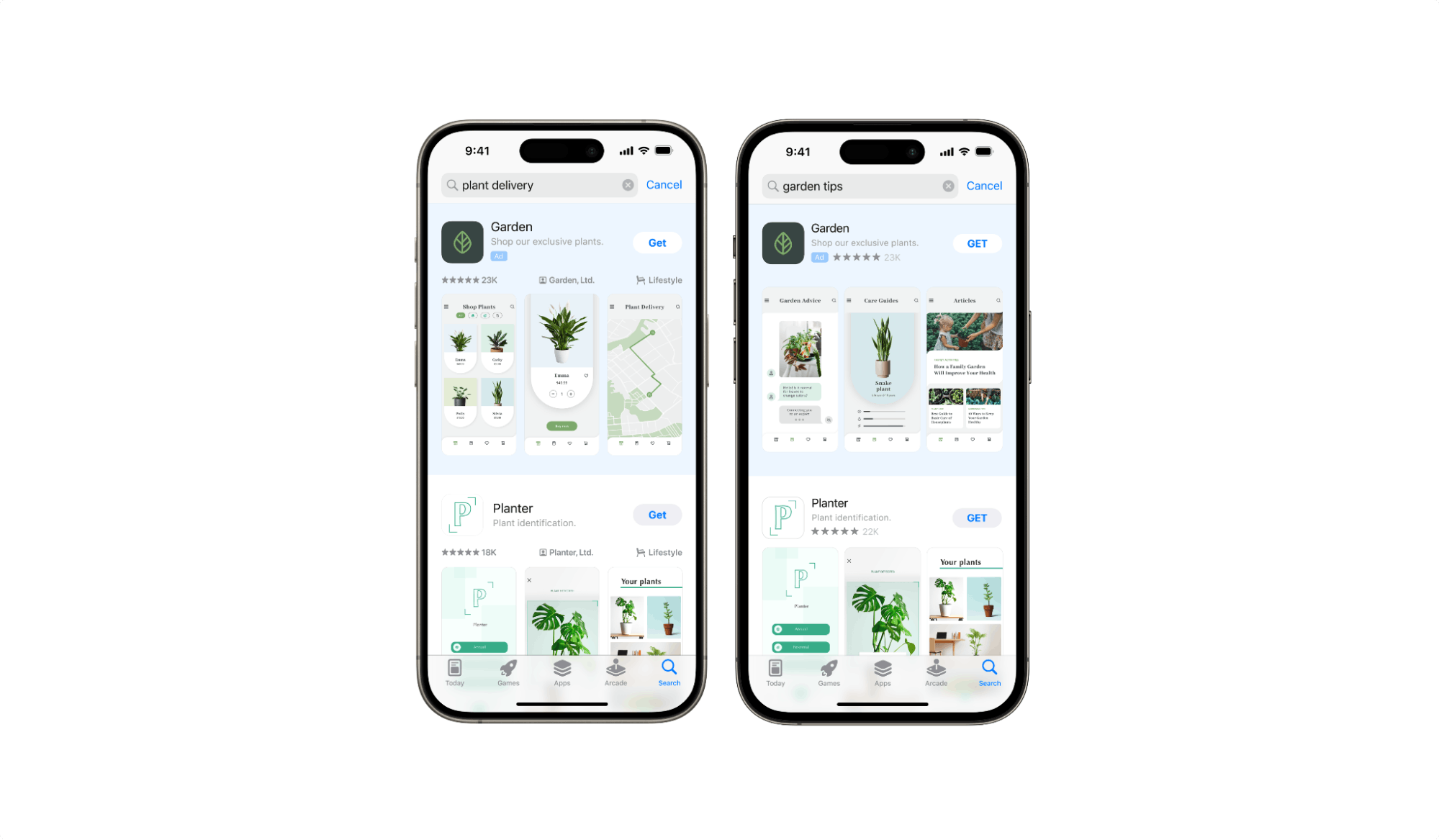 A Step-by-Step Guide to Custom Product Pages (CPPs)