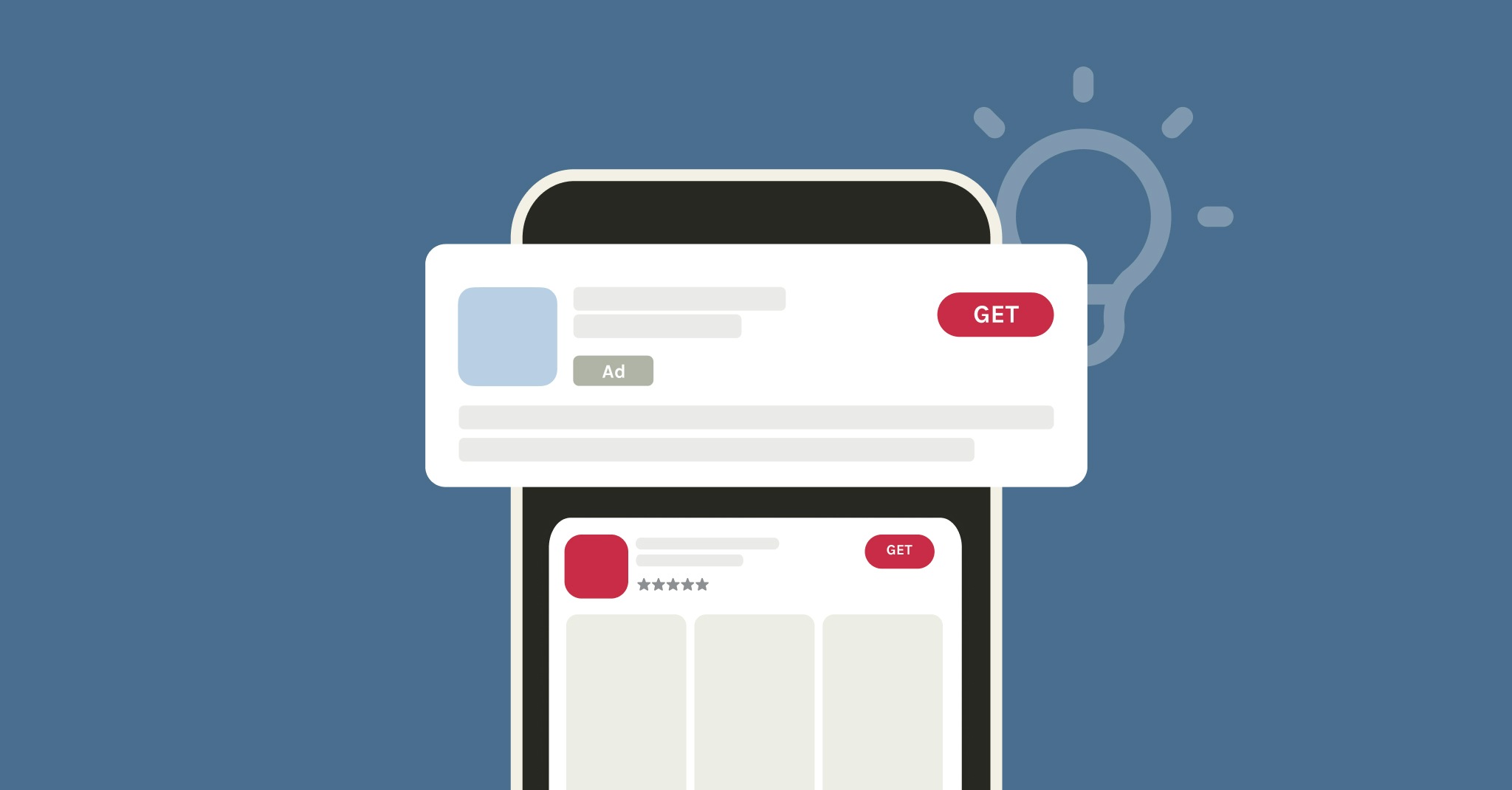 The Ultimate Guide to Apple Search Ads