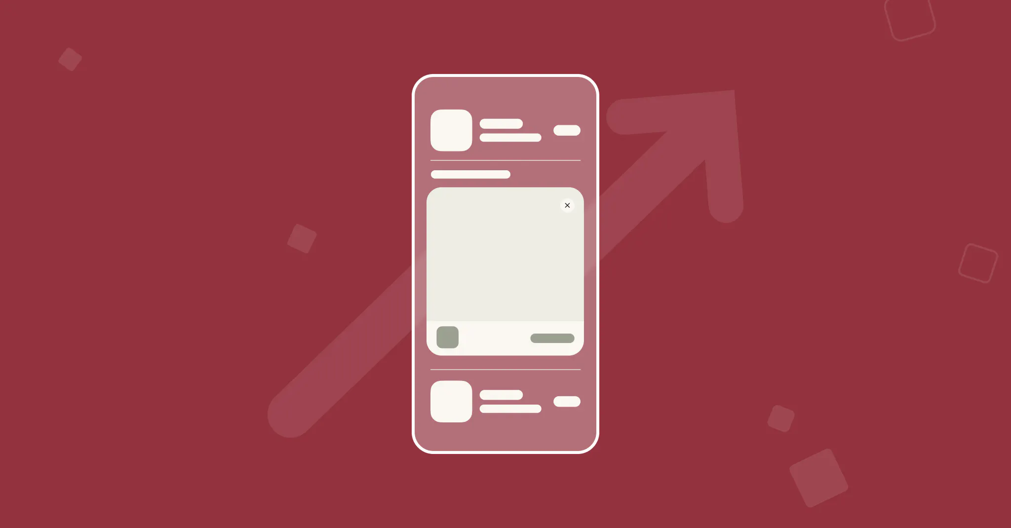 App store optimization hub: everything you need to know
