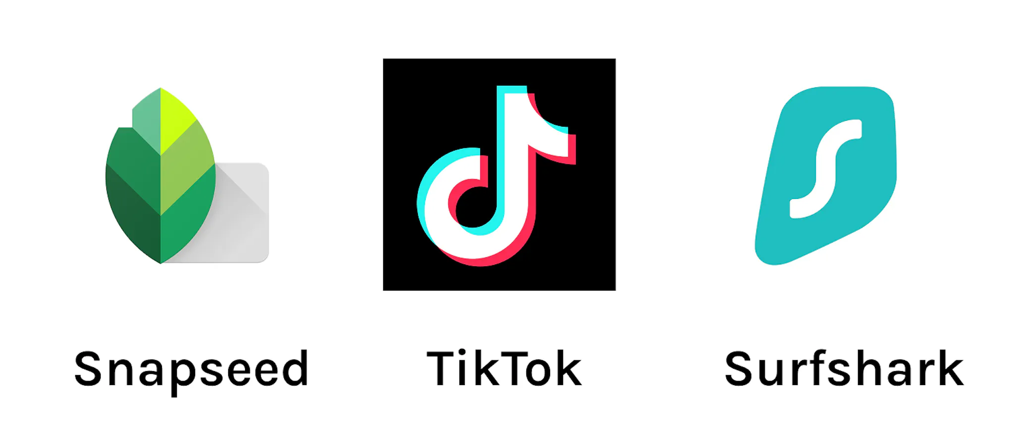 App Screenshot, Icon & Video Size Guidelines (iOS + GP)