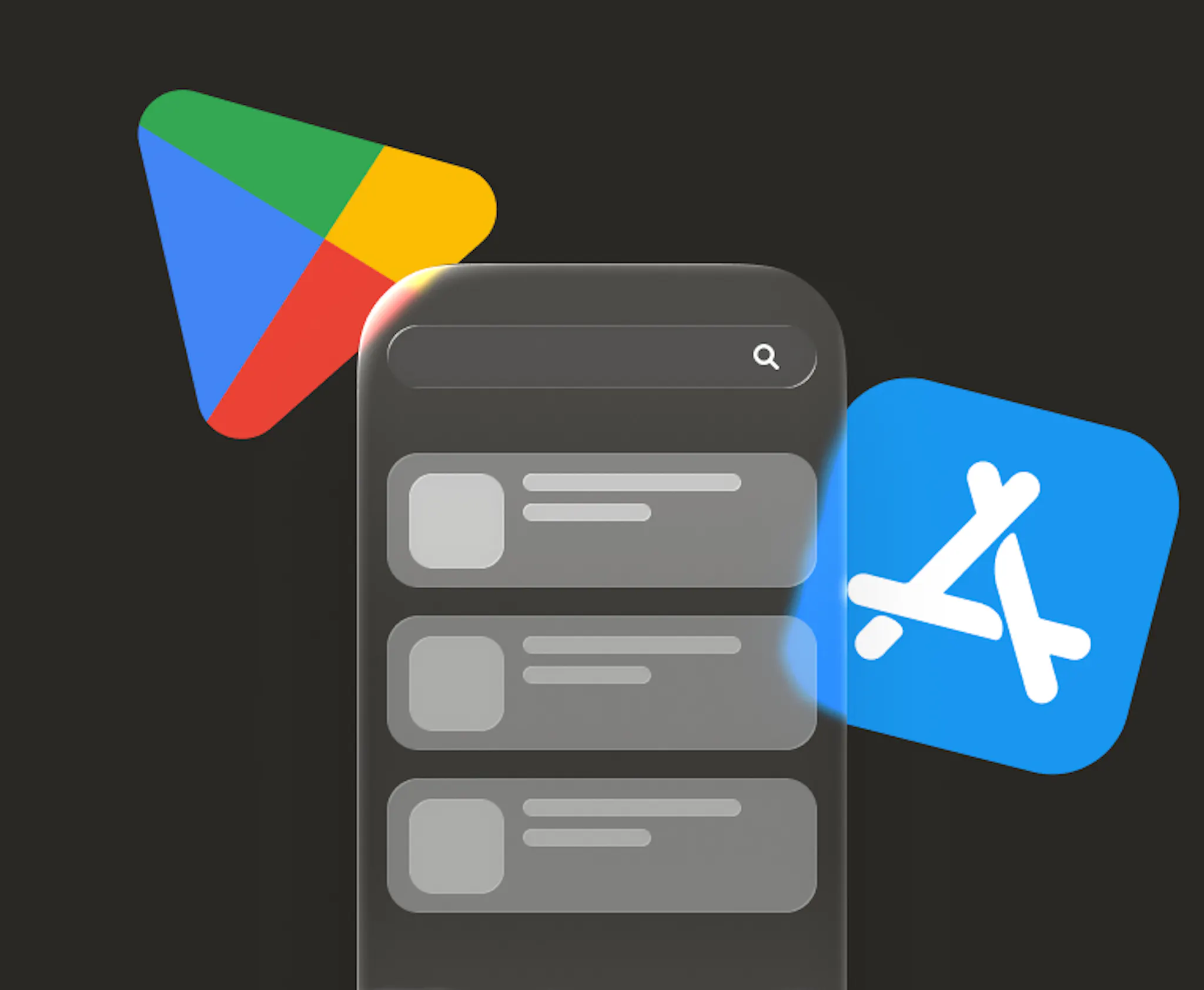 App store optimization hub: everything you need to know