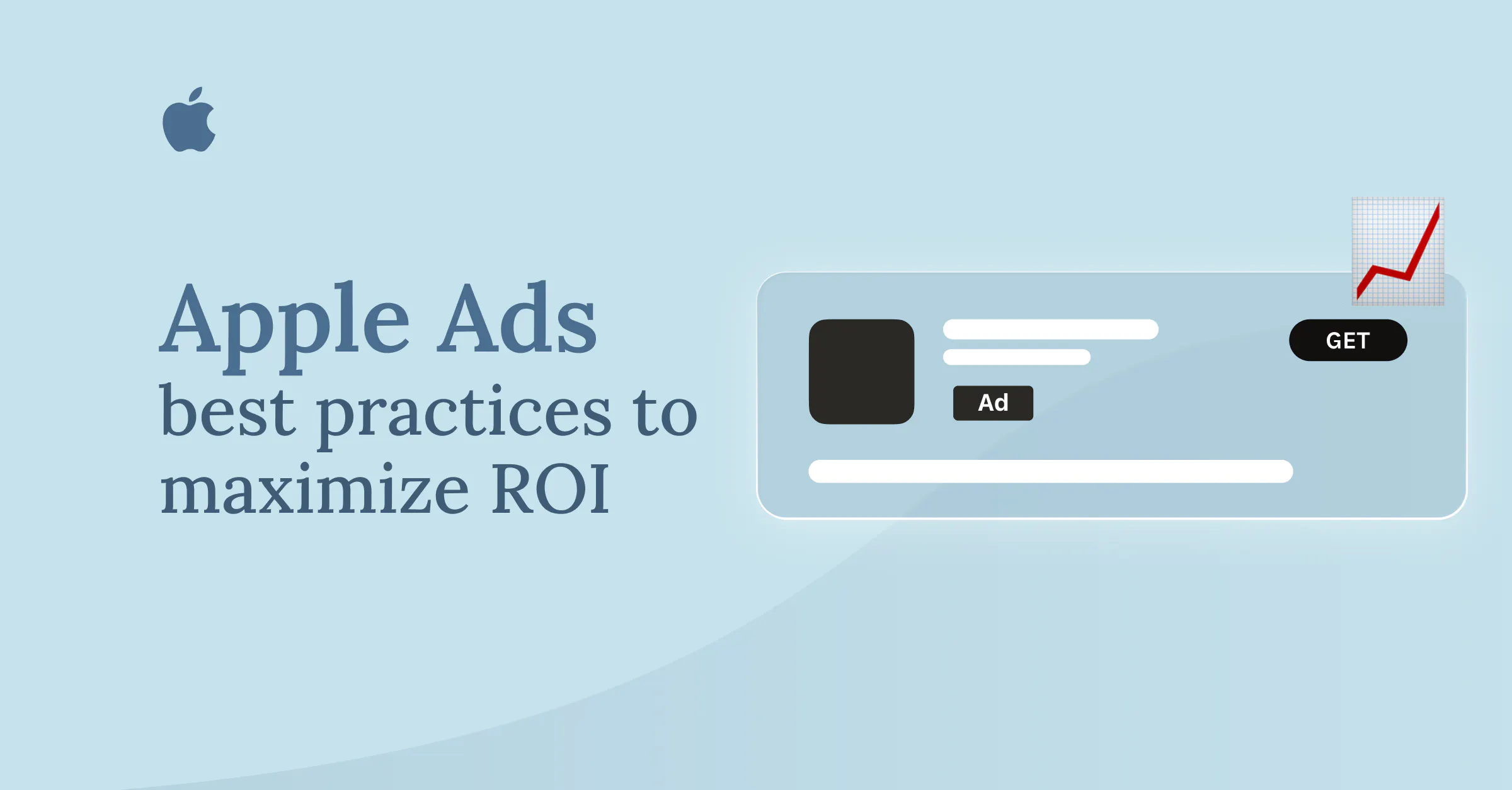 Apple Ads best practices and tips for 2026