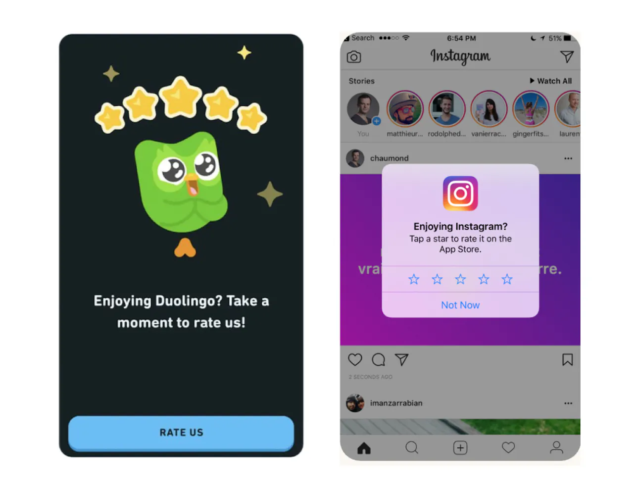 How to get more app reviews: Proven strategies for 2026