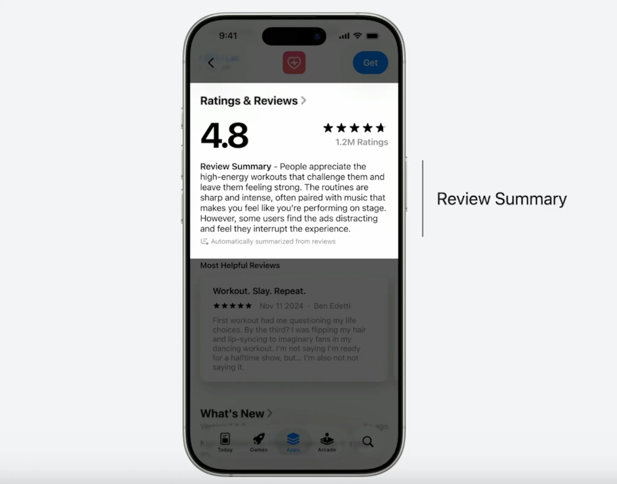 How to get more app reviews: Proven strategies for 2026