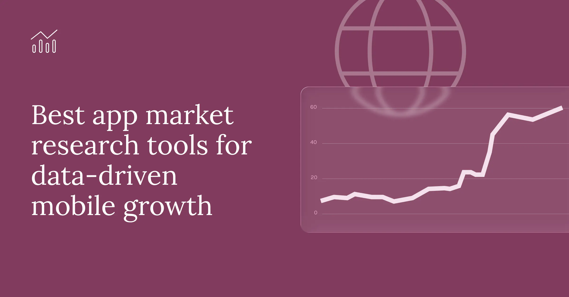 Top app market intelligence tools of 2026