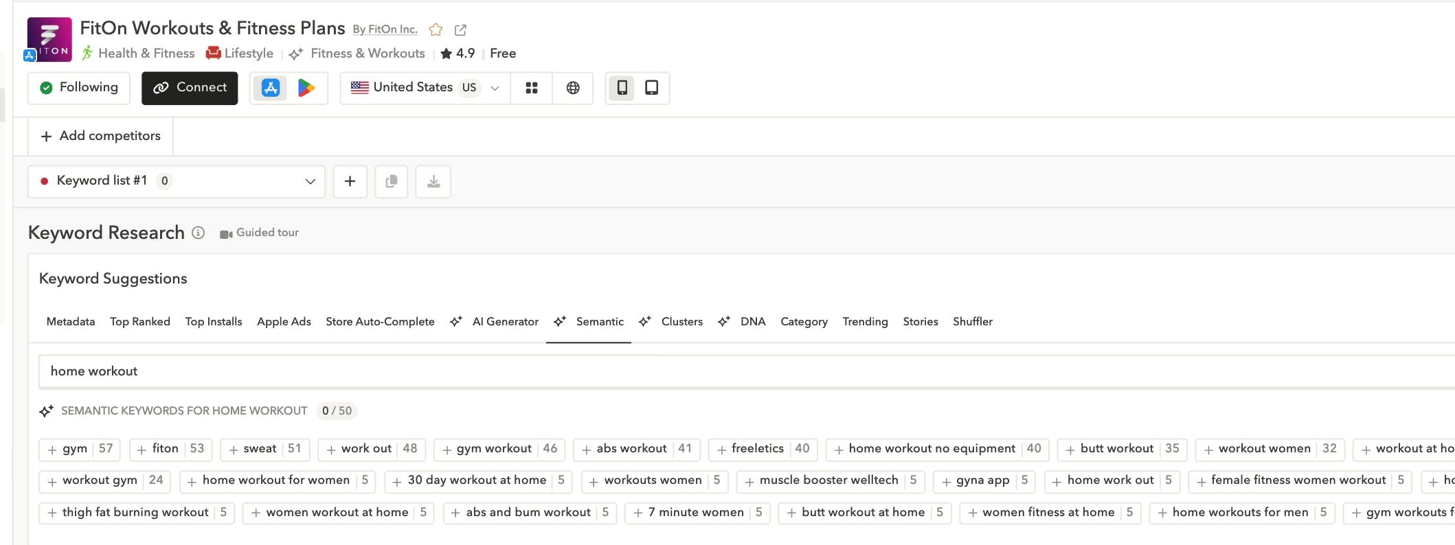 AI in ASO 2026: Your top FAQs answered