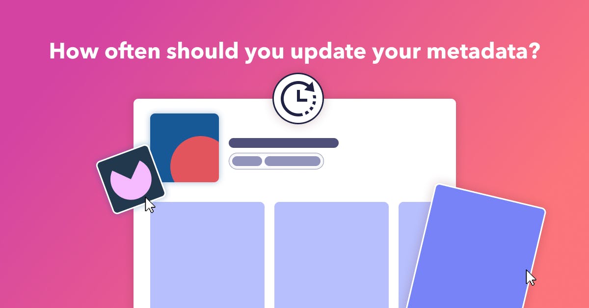 How Often Should You Update Your App Store Metadata? - ASO Blog