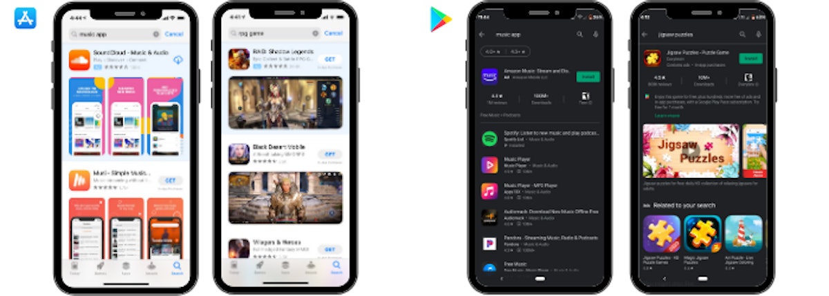 How to Optimize Your App Store Product Page?