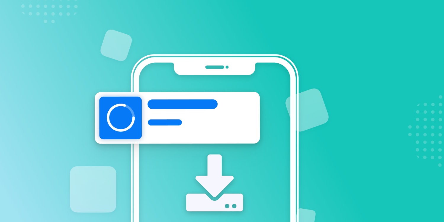 Complete List of Available Google Play Tags [2022] - ASO Blog