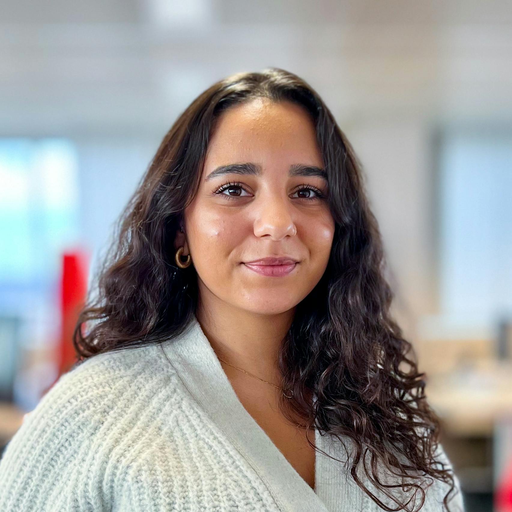 How to Benefit from Cross-Localization on the App Store - ASO Blog