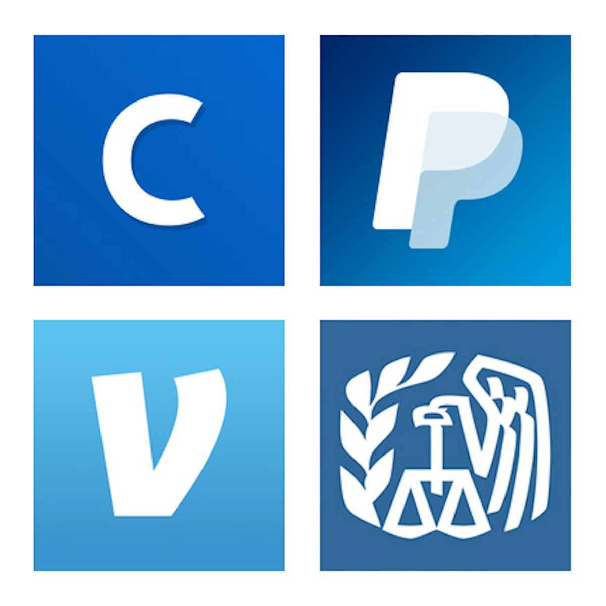 App Icon Color Palette Analysis by Category (iOS)