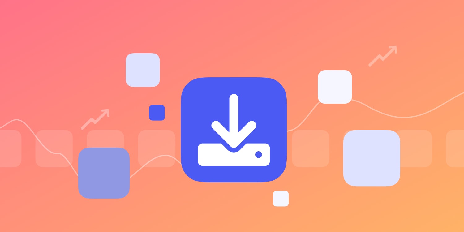 Complete List of Available Google Play Tags [2022] - ASO Blog