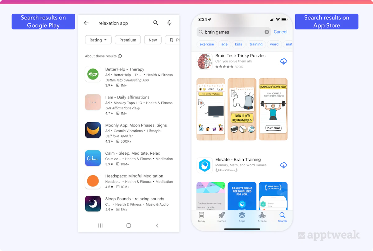 What is App Store Optimization & Why is ASO Important?